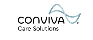 LagomHR - Human Resources Project Management